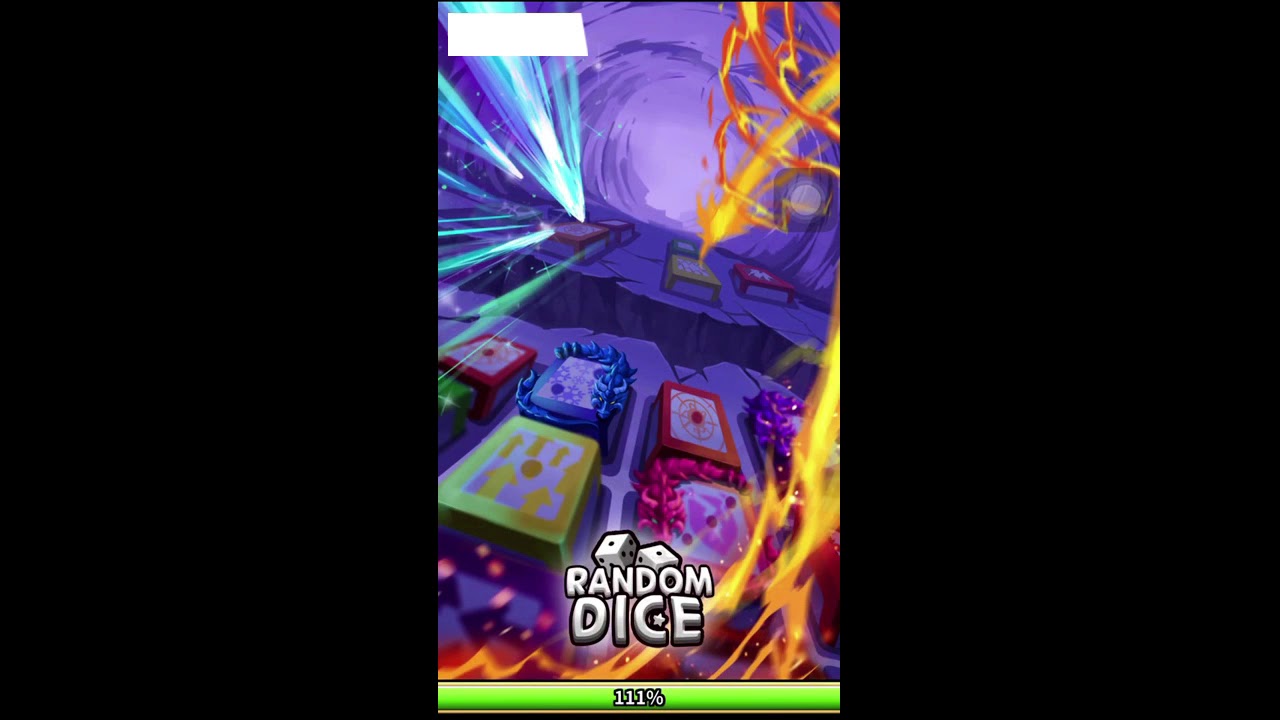 random dice hack (only IOS) 5.4.3 - YouTube