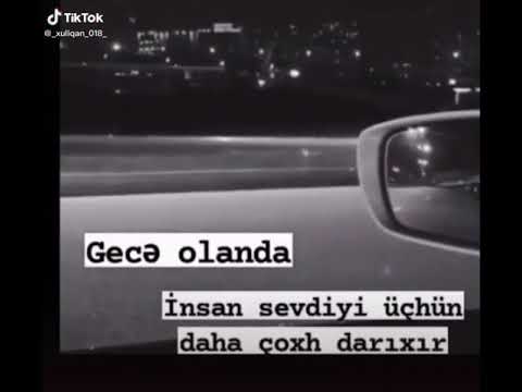 Whatsapp ucun Maraqli statuslar sevgiye aid video Sounds App 2021 Status ucun video,Menali video