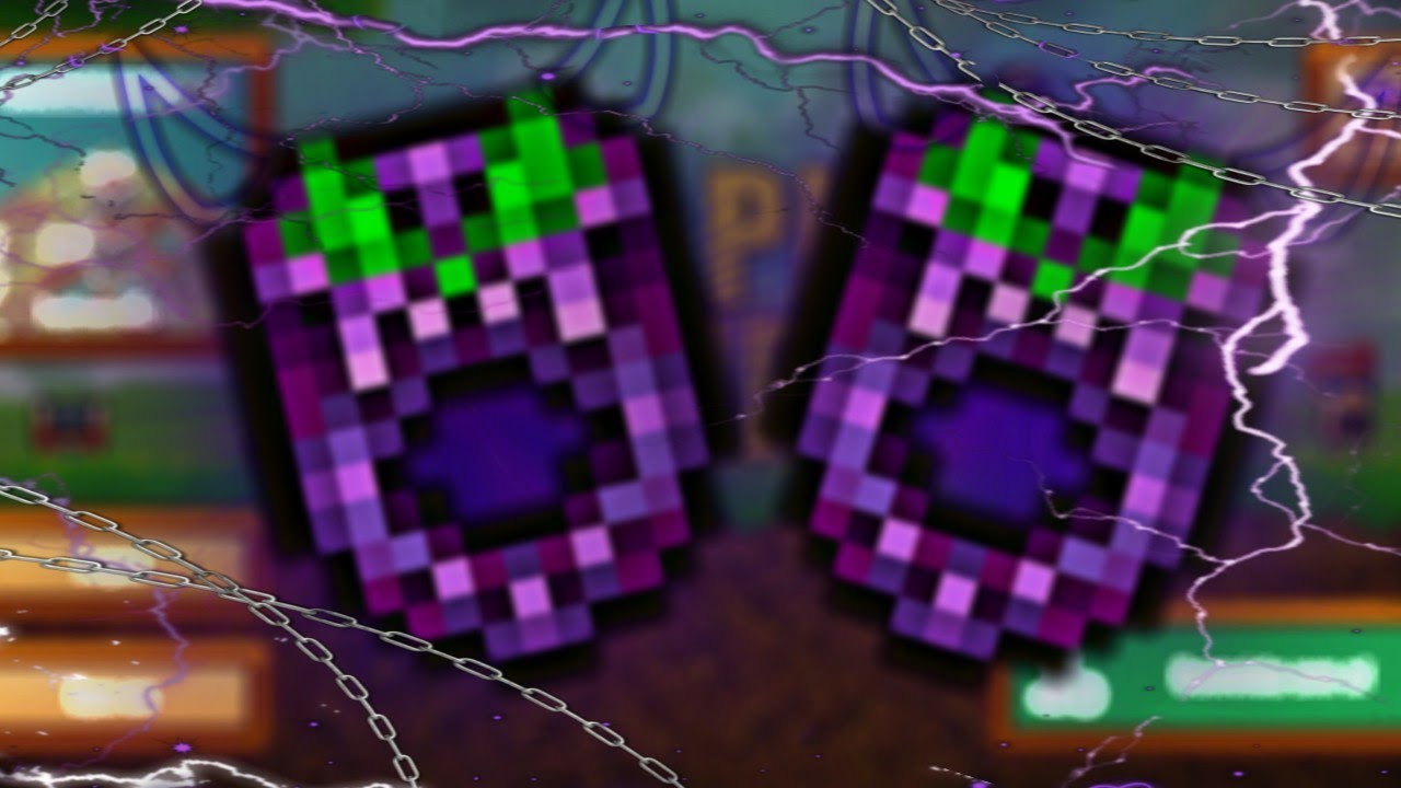 2 ARMOR RINGS 5 (Pixel Survival Game 2) - YouTube