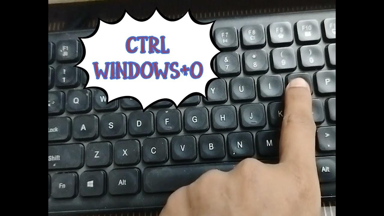 Windows 11: Enable or Disable On Screen Keyboard ( Virtual Keyboard ...