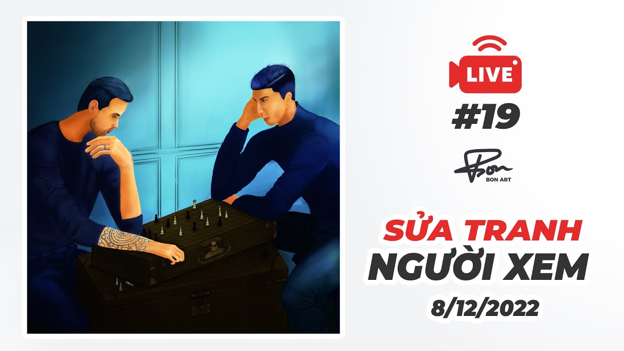 🔴live Học Vẽ Illustratortutorial Photoshop Illustrator Bonart Shorts Youtube