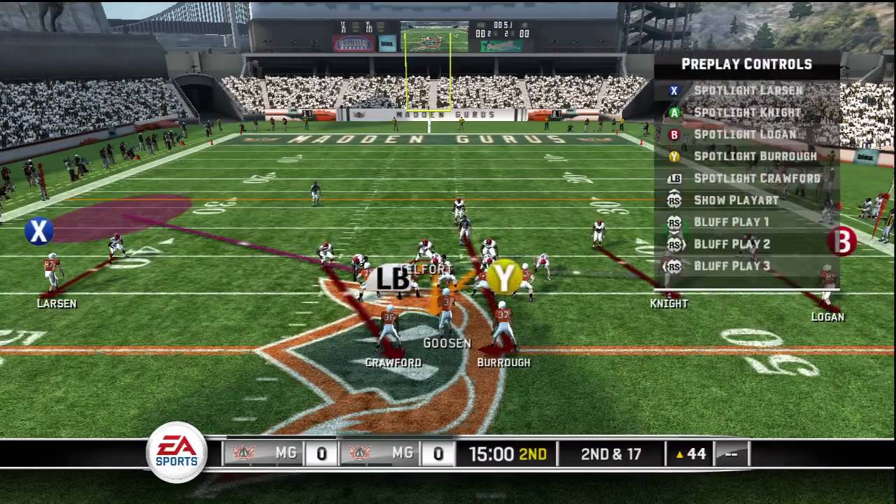 46 normal inside blitz ice - YouTube