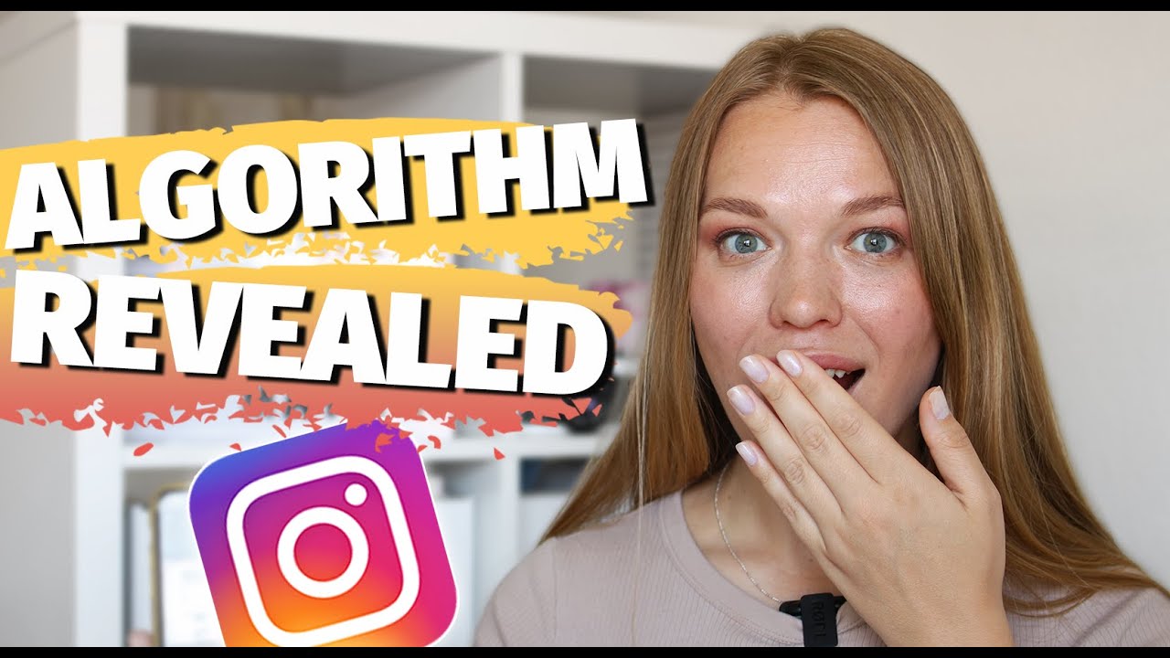Tips And Tricks To Grow Your Instagram Account From Instagram Itself In