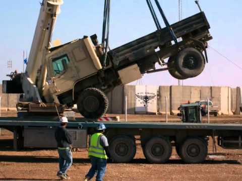 70th MTD - YouTube