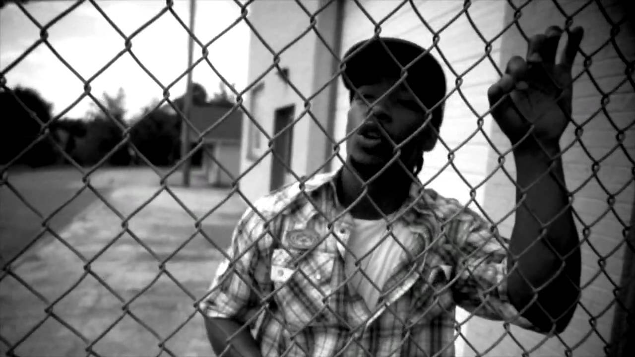 Humble Tip - Body Of Death - Music Video (@humbletip) - YouTube Music