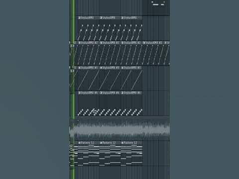 Take Control of Your Mix: How to Solo Sounds in FL Studio - YouTube