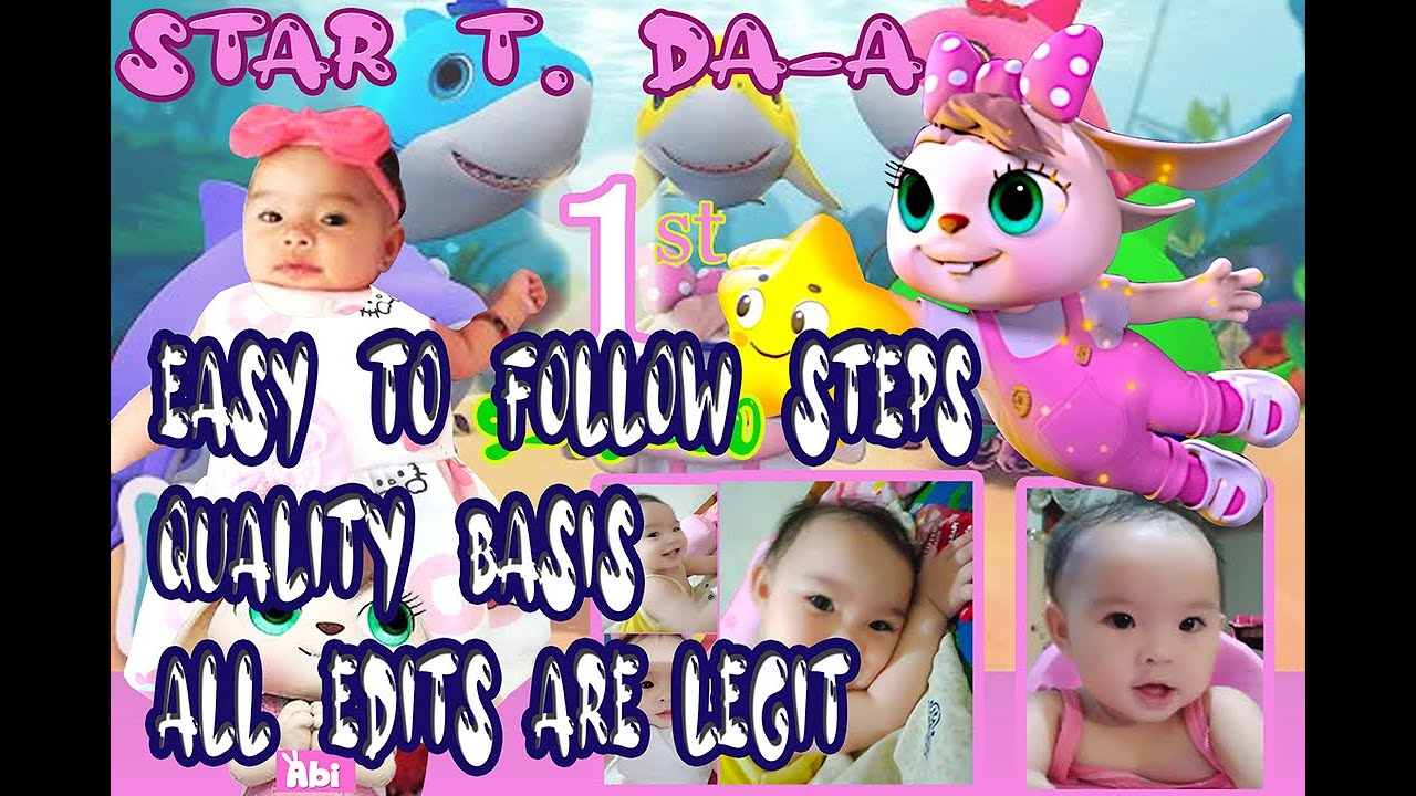 how to layout tarpaulin easily full tutorial/ paano gumawa ng tarp ...