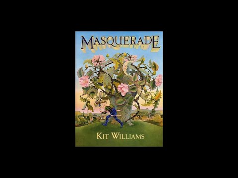 Masquerade (BBC Omnibus, 1982)