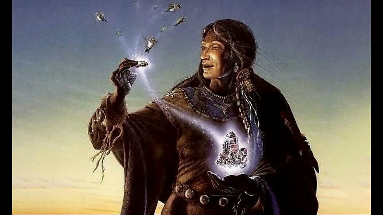 Карлос Кастанеда. Книга 9. Искусство сновидений. Часть 1 - YouTube