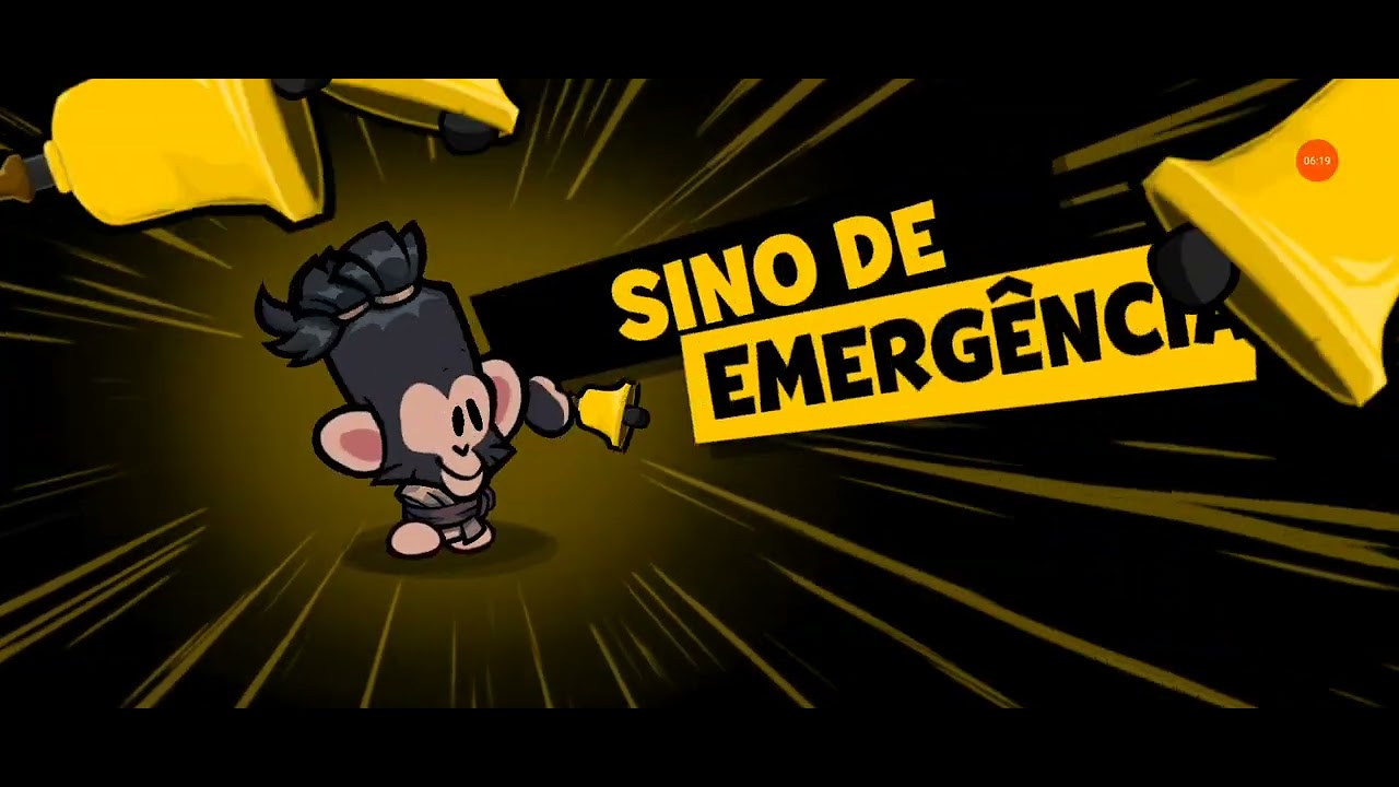 Louie Rato Assassino Suspects Mansão Mistério - YouTube