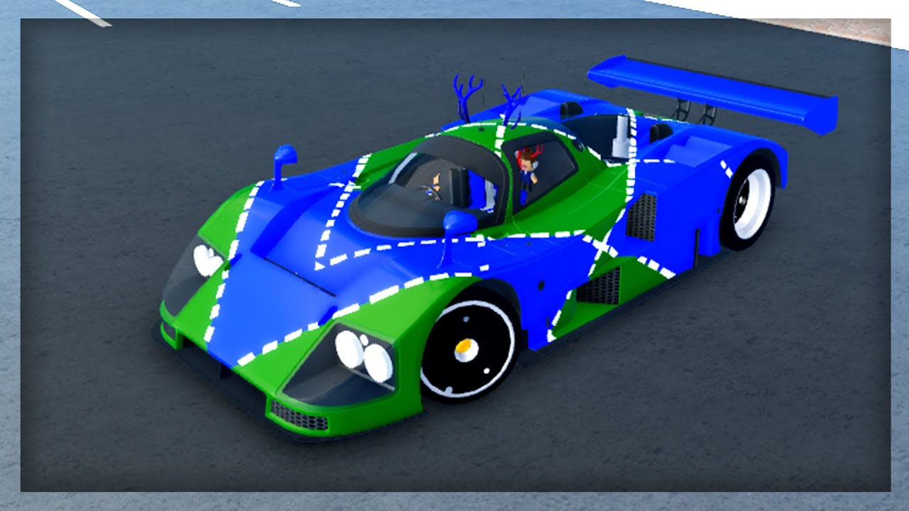 Car Dealership Tycoon 🚗, UPDATE! Barn Find 12, Maxma B787 in Roblox ...