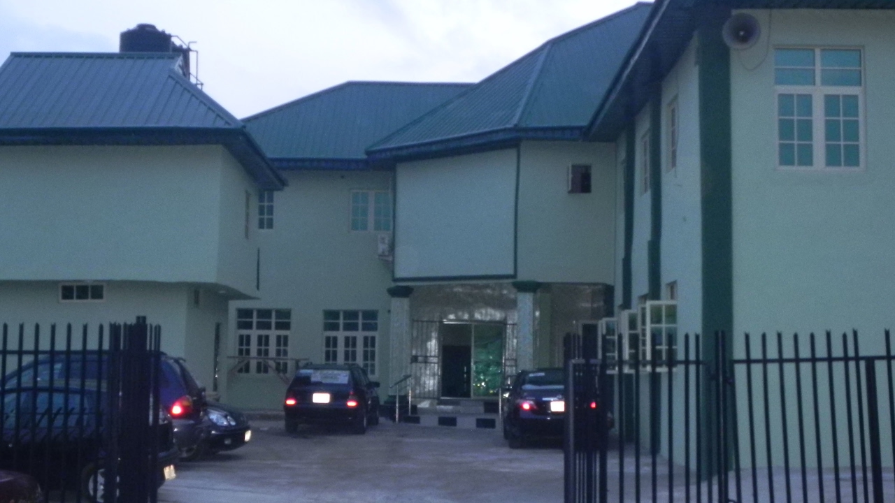 Regint ONLINE - YouTube