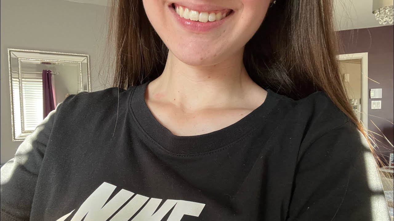 Custom Video | ASMR - YouTube