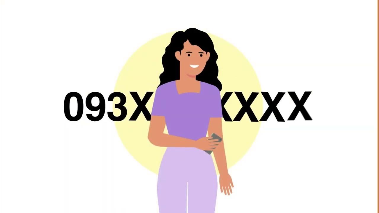 Contact Everyone - YouTube