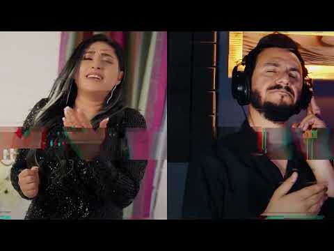 Damla Arıcan Ft Mehmet Kalkan Antep Gelini REMİX 2022