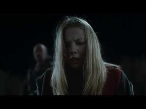 The Windmill Massacre (Trailer)