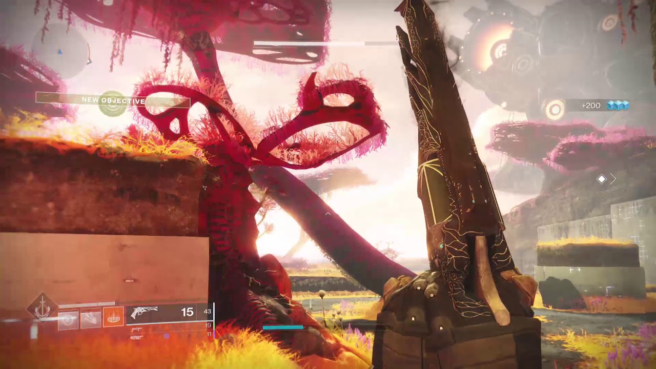 Meeting the Legend Saint-14 for the first time! - YouTube