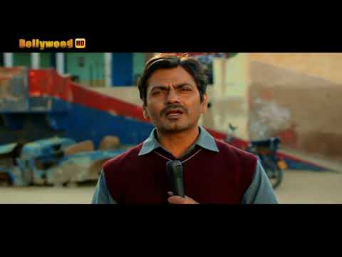 Brat Bajrangi - 24.12.2017 na kanale Bollywood HD
