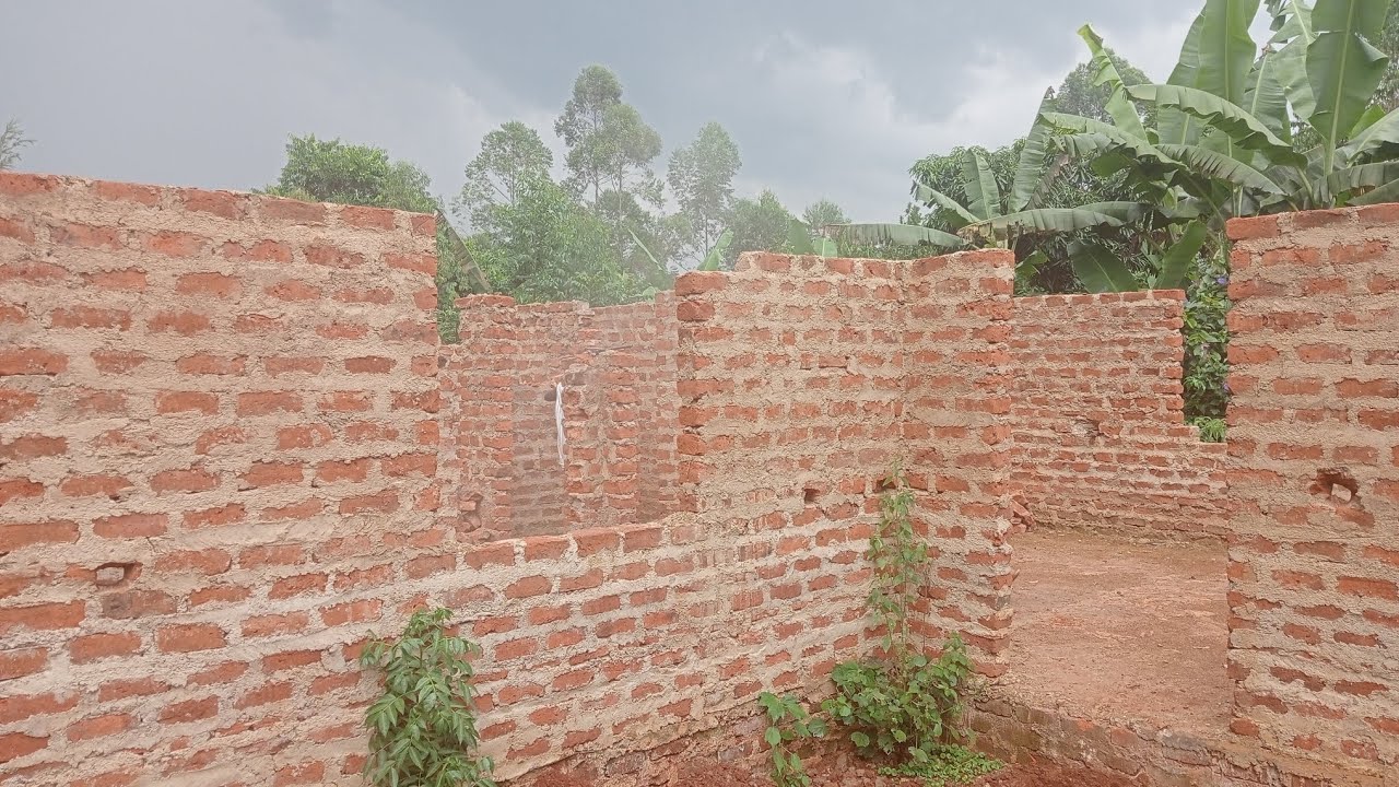 First day on Team Strong Project. True experience of Construction ...