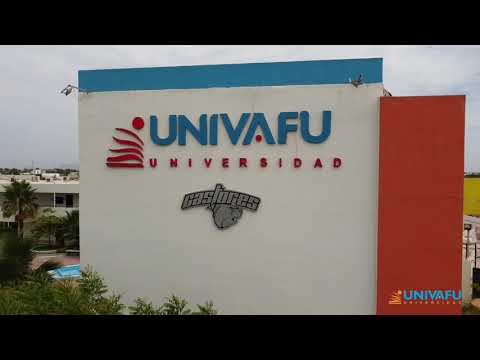 Acto Académico XVIII Generación UNIVAFU Licenciatura 2016-2020 Posgrado ...