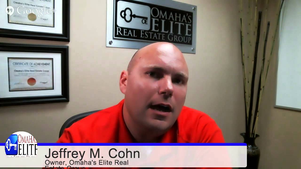 Jeff Cohn: From Zero Results to Major Results with One Change - YouTube