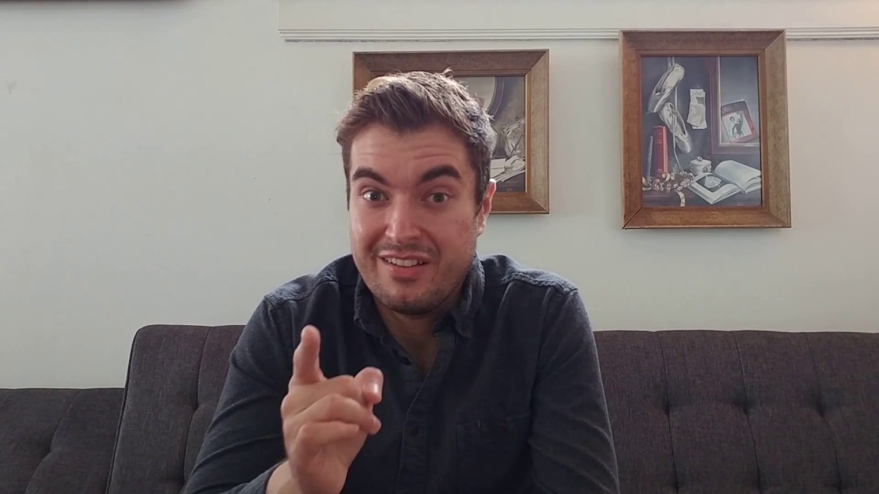 First Game of the Week! - Jeopardy J!6 from 03/12/2018 - YouTube