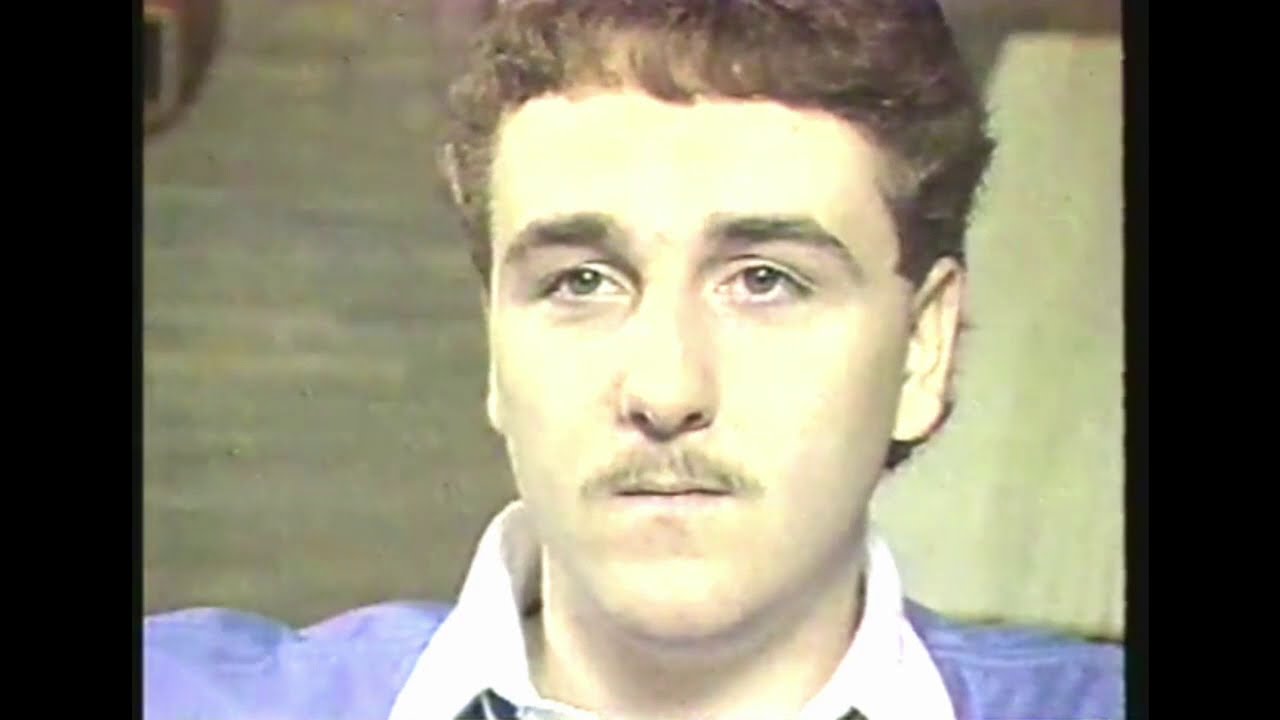 Eddie Bird's Instagram, Twitter & Facebook on IDCrawl