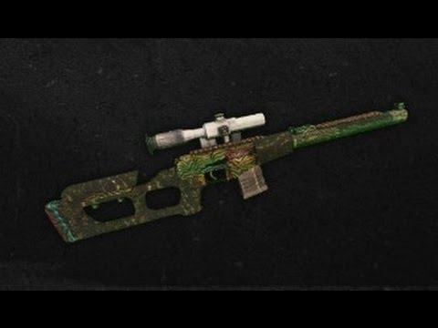 PVP WARZ SIAM VSS เขียว ! ที่สาย แจ๊ะๆๆๆๆ ไม่ควรพลาด..... - YouTube