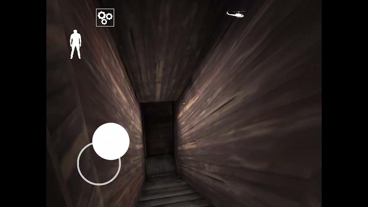 Granny Chaptre 2 Game Play - YouTube Granny Chaptre 2 Game Play - YouTube