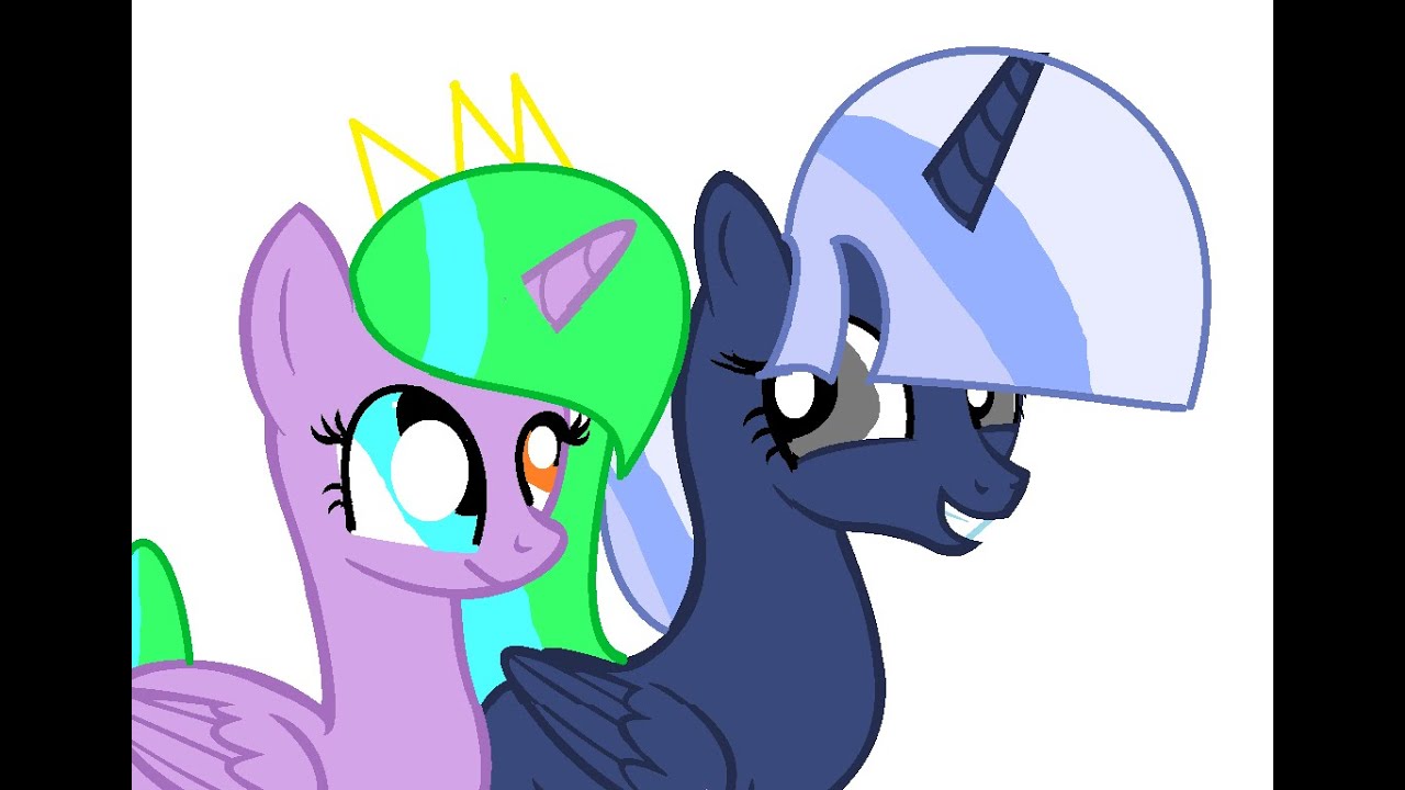 MLP - YouTube