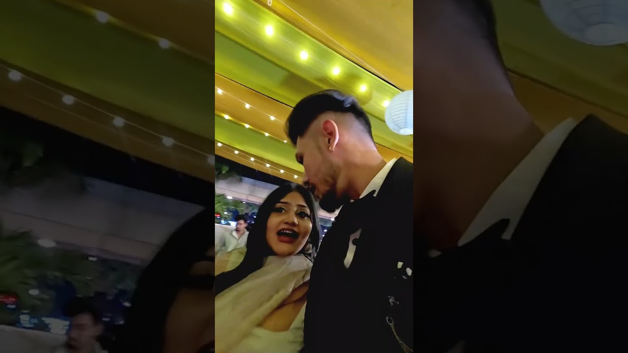 Didi ki shadi nahi ye kya ho gya😂😂#minivlog #minivalog #vlog #funny # ...