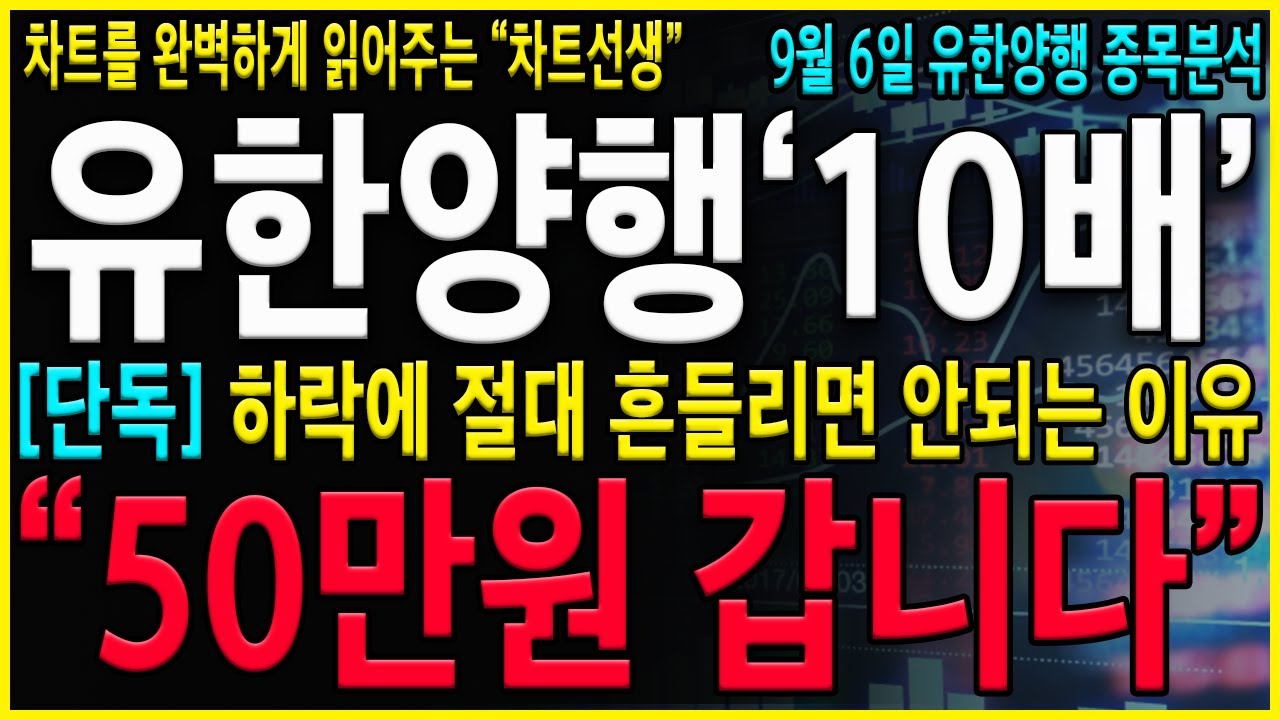 유한양행 주가 전망 필수시청 지금 흔들리면 큰 돈 못 법니다 유한양행이 지금보다 더 올라 갈 수 밖에 없는 이유 지금 반드시 확인하셔야 합니다 오스코텍