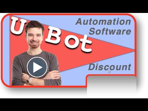 Ubot Studio 5 Review Demo Ubot Studio 5 - YouTube