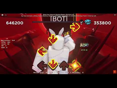 Funk Bot - Phases - YouTube