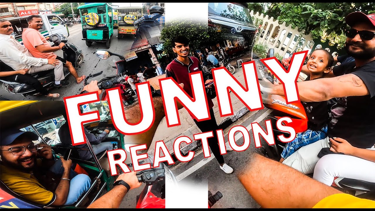 EXPERIMENT Fail Ho Gaya || Public Reaction || Jaldi Vehan Se Hato Sound ...