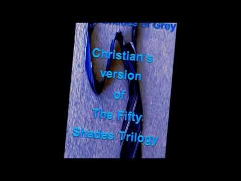 Fifty Shades of Grey Exclusive Trailer 2015