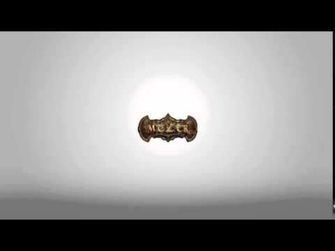 MT2TR İNTRO GİRİŞ 1 mayıs 2016 Aciliş