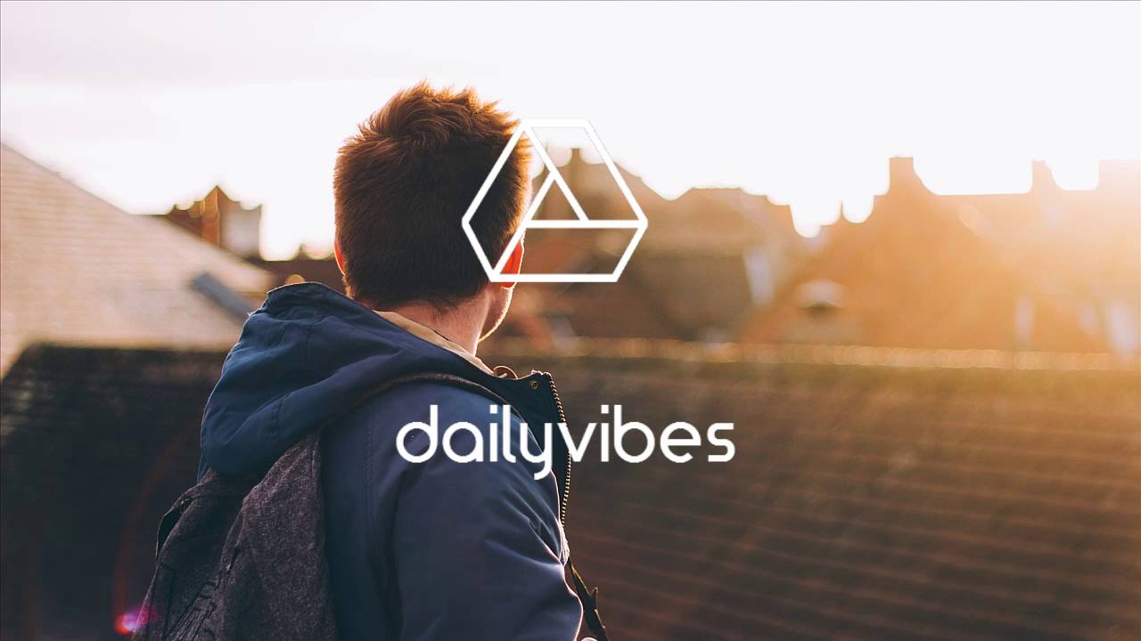 SituaL - Flexible Area - YouTube