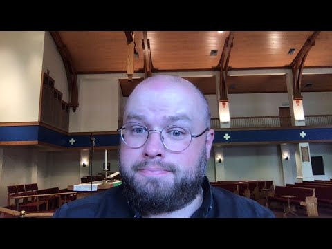 TEST WORSHIP LIVE STREAM RECORDING