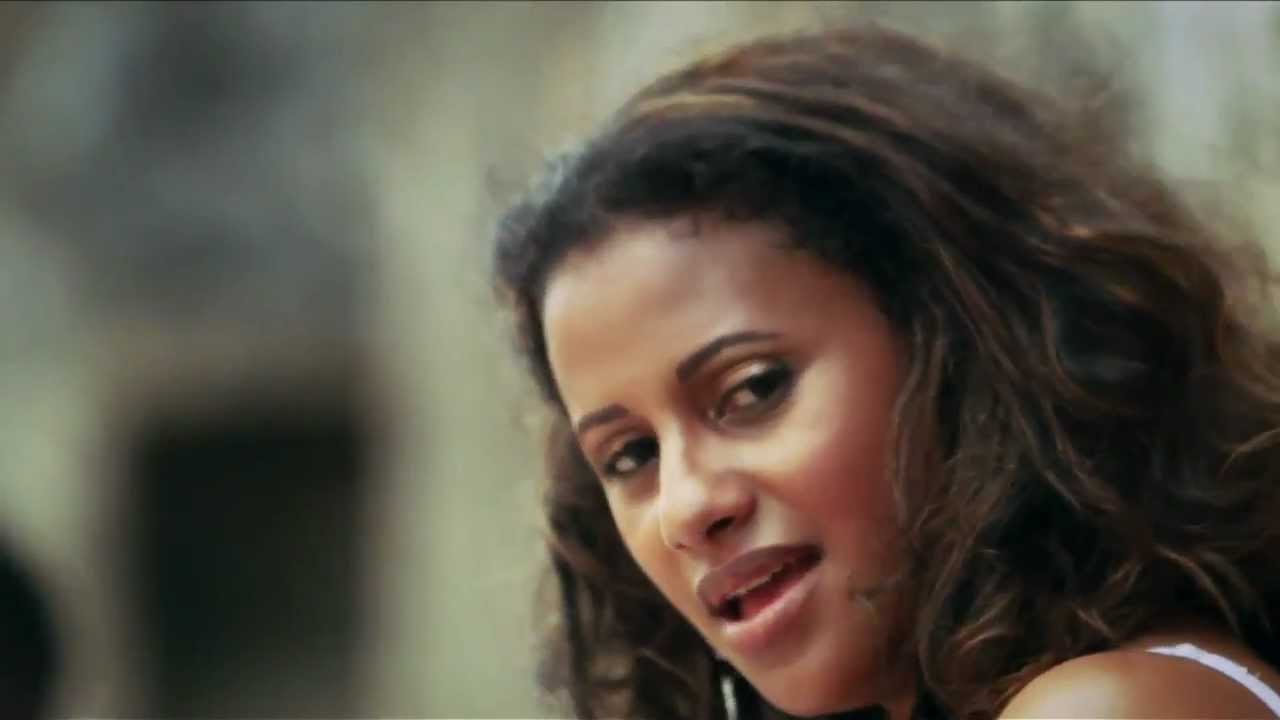 Habida ft Cannibal - My Reason - YouTube