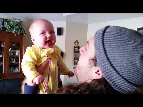 Back With Adley!! - YouTube