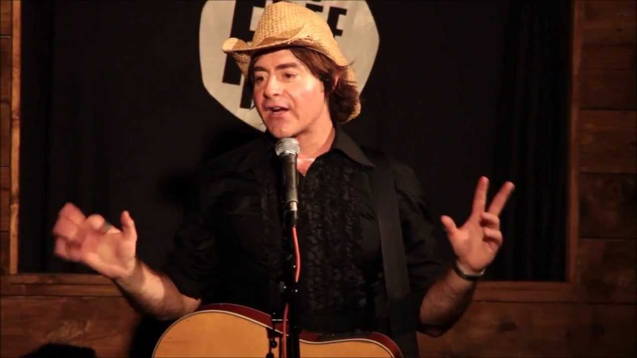 Muse impression - Song To Fix The Greedy Bankers by Christian Reilly ...