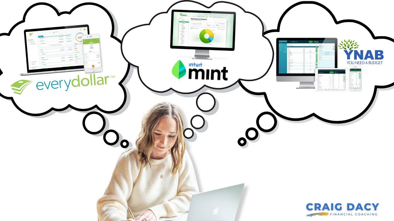 EveryDollar Vs YNAB Vs Mint YouTube EveryDollar Vs YNAB Vs Mint YouTube