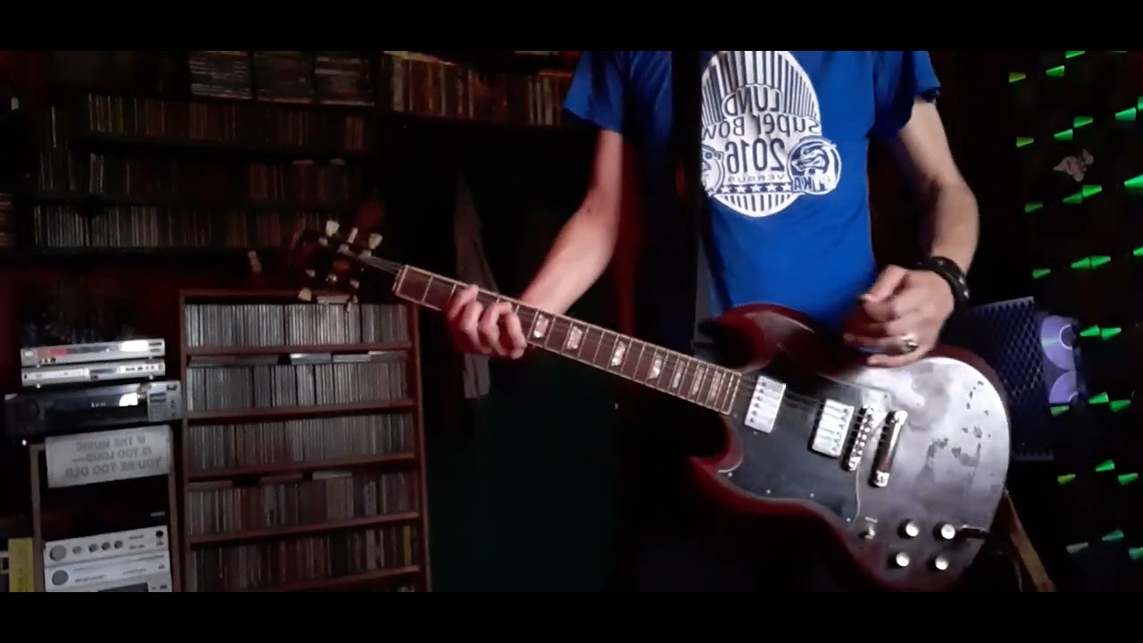 WARREN ZEVON-Splendid Isolation - YouTube