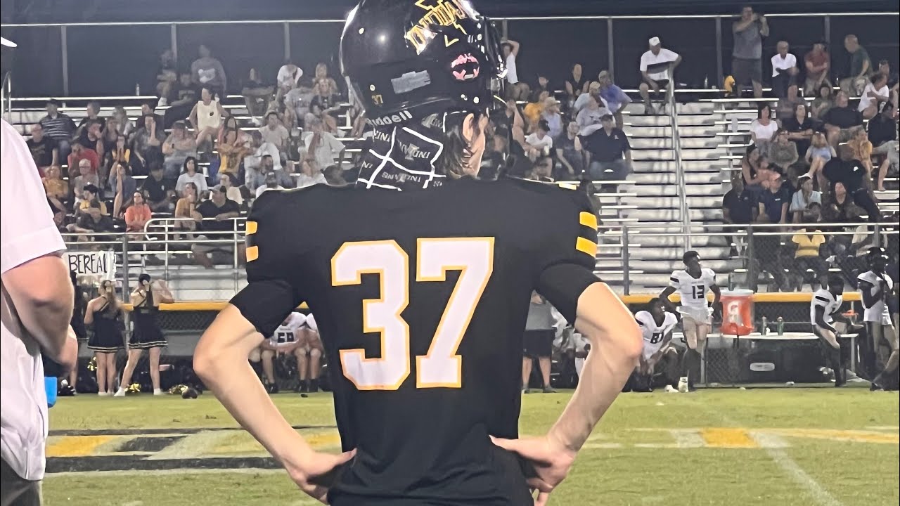 (My Damn Addiction) Cover - YouTube