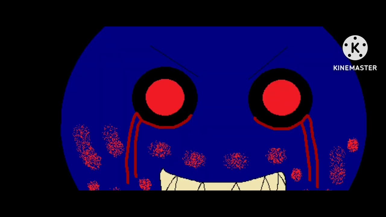 Error guy error part 3 - YouTube