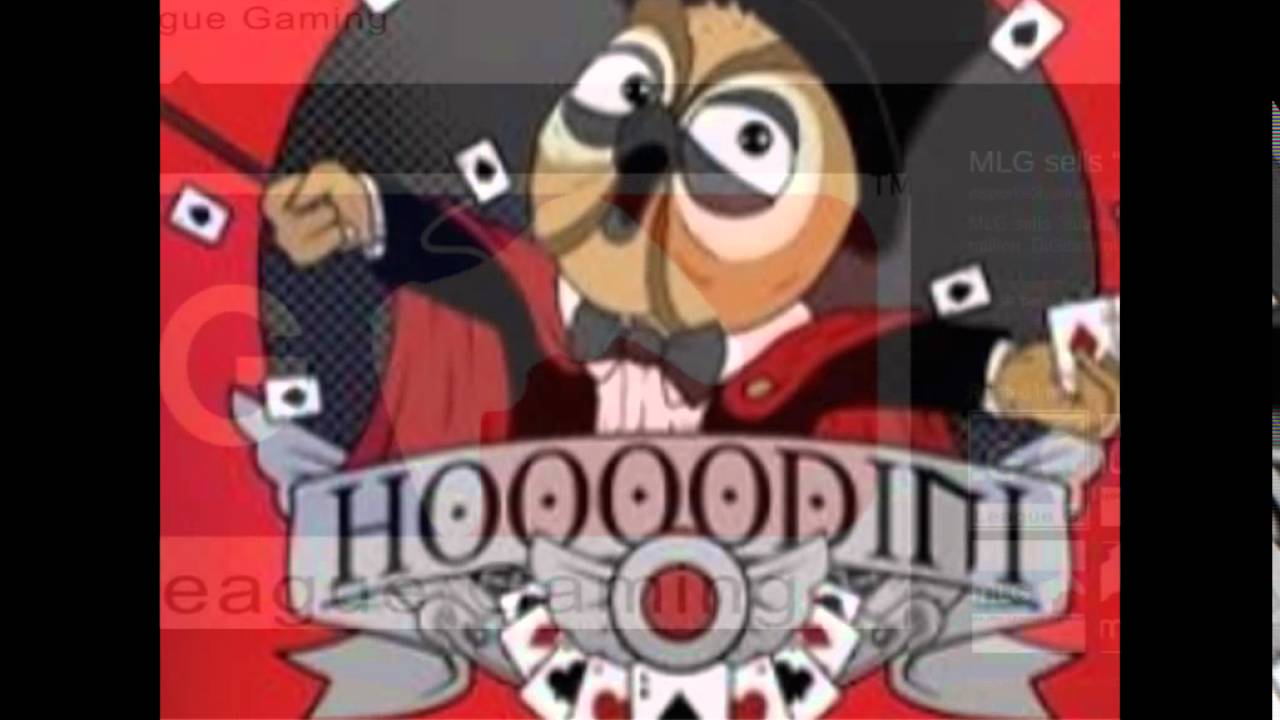 vanoss music - YouTube