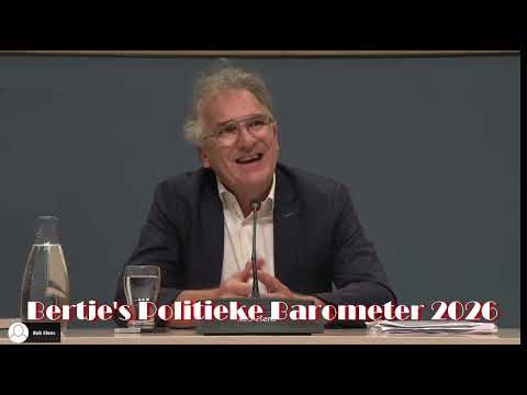 Hoe Hugo de Jonge PERSOONLIJK zorgde dat Rob Elens zijn effectieve behandelmethode moest stoppen...!