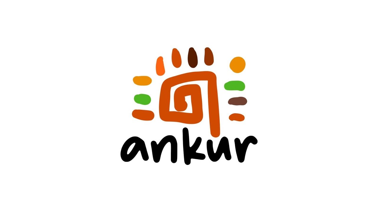 Ankur-DFW : ACT ON 2024 - Theatre Special "CHILEKOTHA" - YouTube