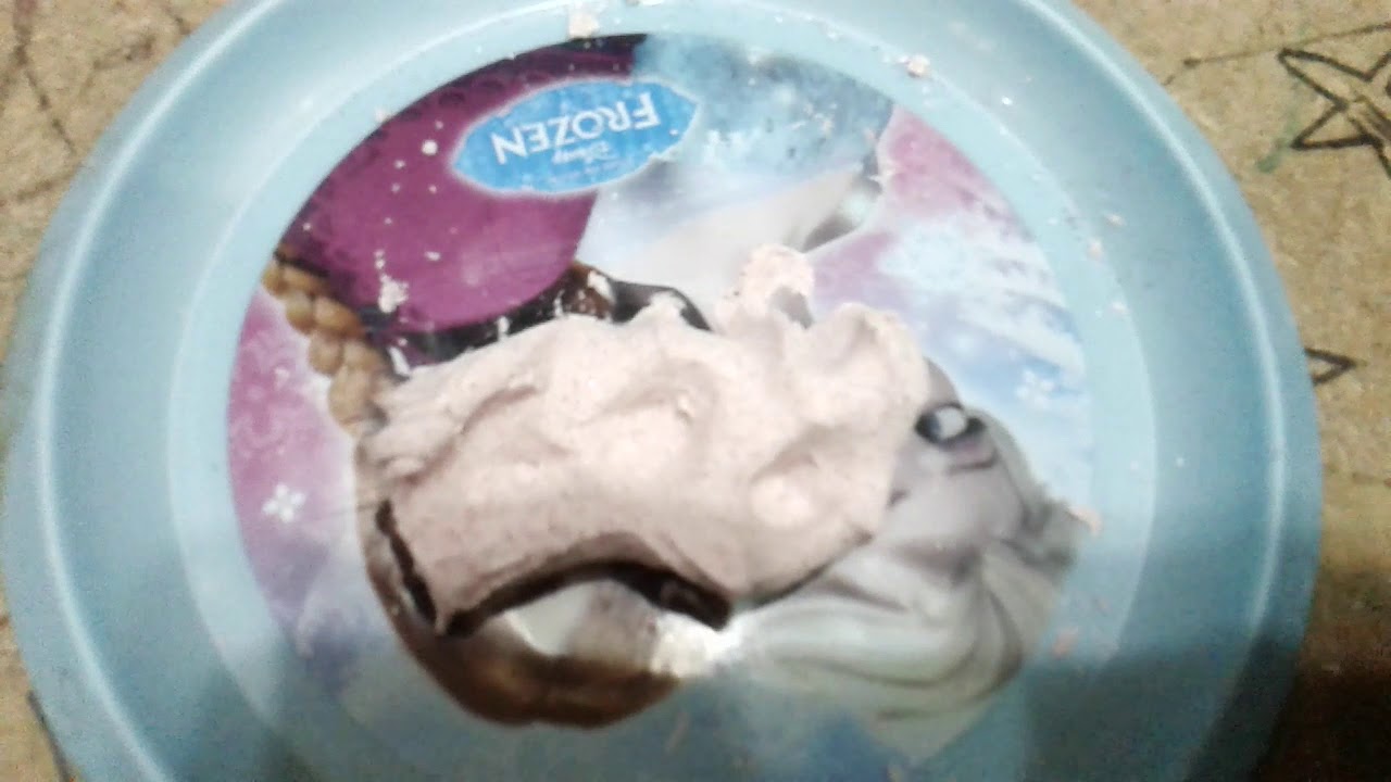 Squish it season 1 episode 1 - YouTube